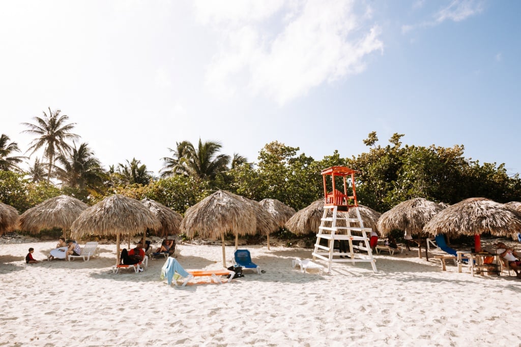 10 Cool Things To Do In Cuba | Anywhere We Roam