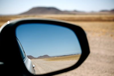 15 Tips For Driving In Namibia | Anywhere We Roam