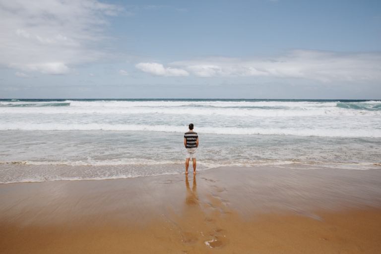 A Guide To Kosi Bay, South Africa | Anywhere We Roam