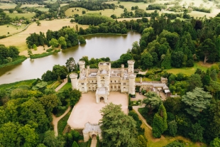 The Best Of The Malvern Hills Walks | Anywhere We Roam
