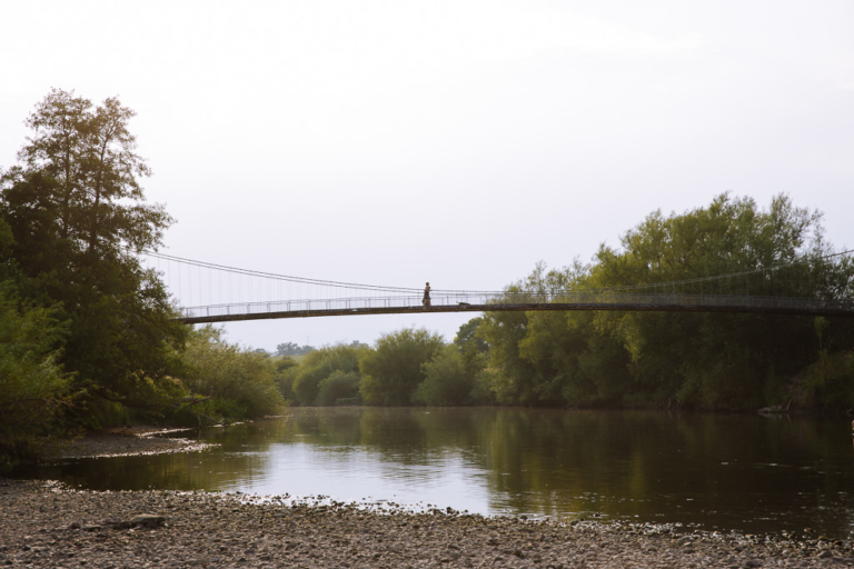 12 Great Things To Do In The Wye Valley | Anywhere We Roam