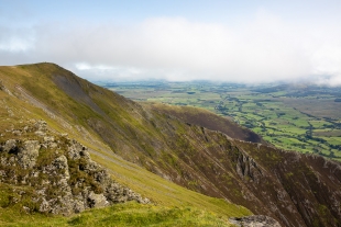 15 Best Lake District Hikes: Routes, Maps & Tips