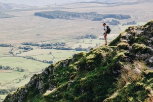 Things To Do In Keswick & Around + The Best Walks