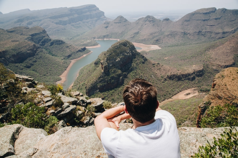 16 Wonderful Places to Visit in South Africa