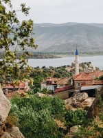 Driving In Turkey - Our 13 Road Trip Tips | Anywhere We Roam