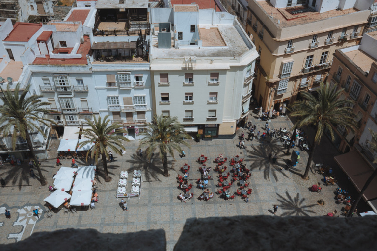 14 Of The Best Things To Do In Cádiz, Spain | Anywhere We Roam