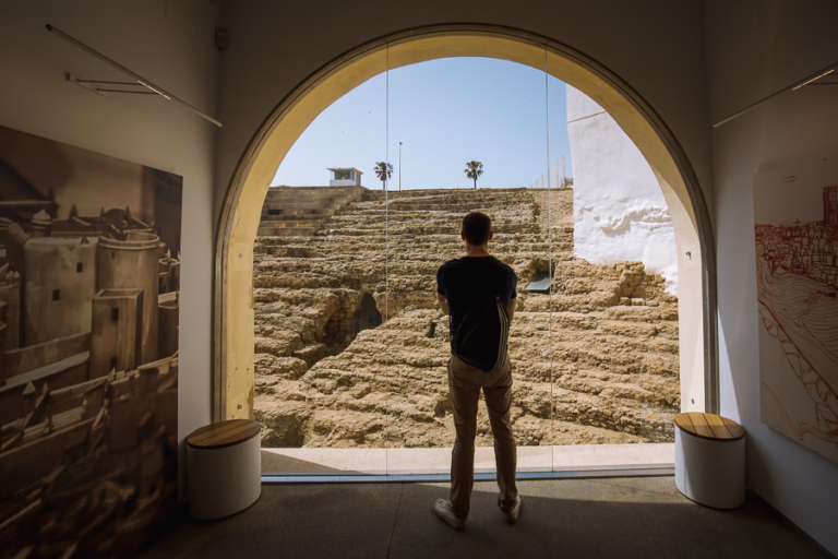 14 Best Things To Do In Cádiz, Spain