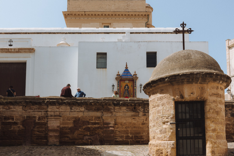 14 Best Things To Do In Cádiz, Spain