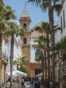 14 Best Things To Do In Cádiz, Spain