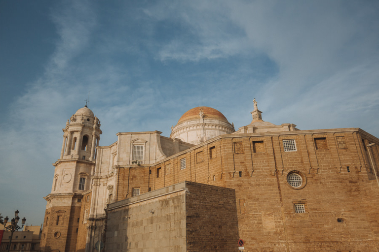 14 Of The Best Things To Do In Cádiz, Spain | Anywhere We Roam