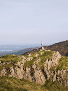 Things To Do In Ambleside & Around + Nearby Walks