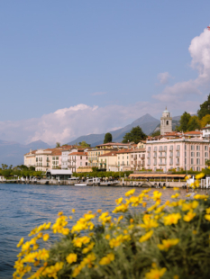 14 Breath-Taking Places To Visit In The Italian Alps