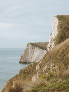 12 Unmissable Things To Do On The Jurassic Coast (+ Map & Tips)