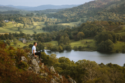 15 Best Walks In The Lake District (+ Maps)