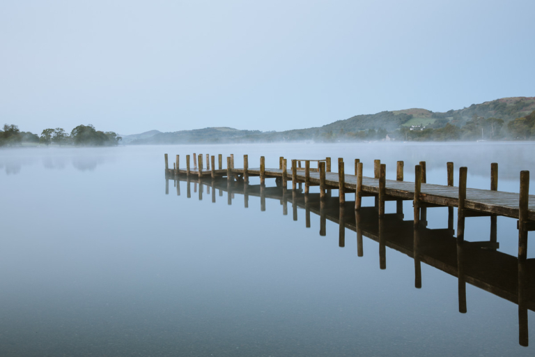 10 Best Views In The Lake District | Anywhere We Roam