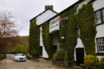 Best Places To Stay In The Lake District (2024 Area Guide) + Map ...