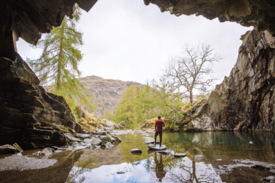 15 Best Walks In The Lake District (+ Maps)