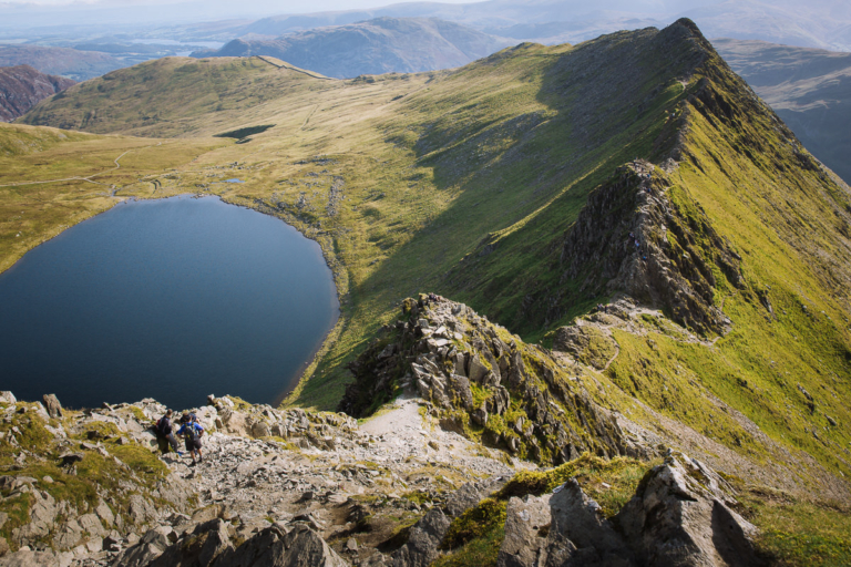 15 Best Lake District Walks (2023) | Anywhere We Roam