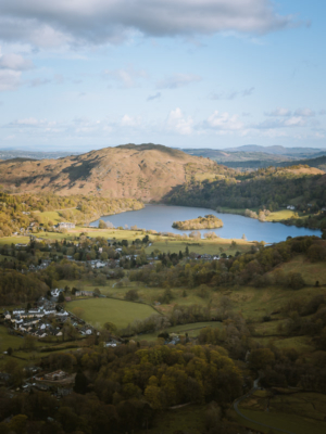 15 Best Walks In The Lake District (+ Maps)