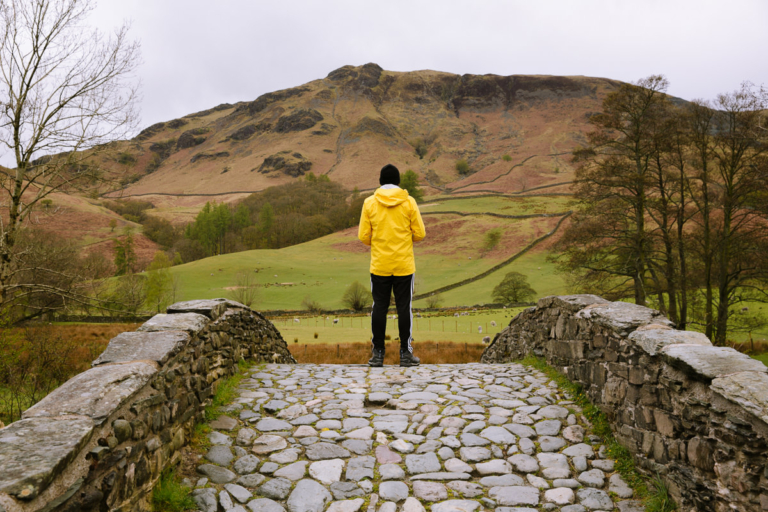 15 Best Walks In The Lake District (+ Maps)