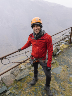 24 Best Outdoor Adventures In England | Anywhere We Roam