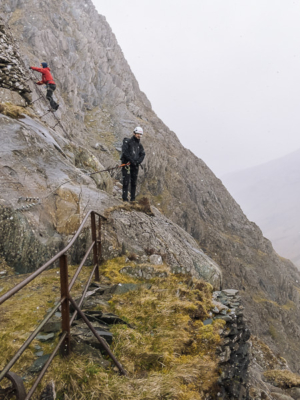 15 Great Lake District Activities | Anywhere We Roam
