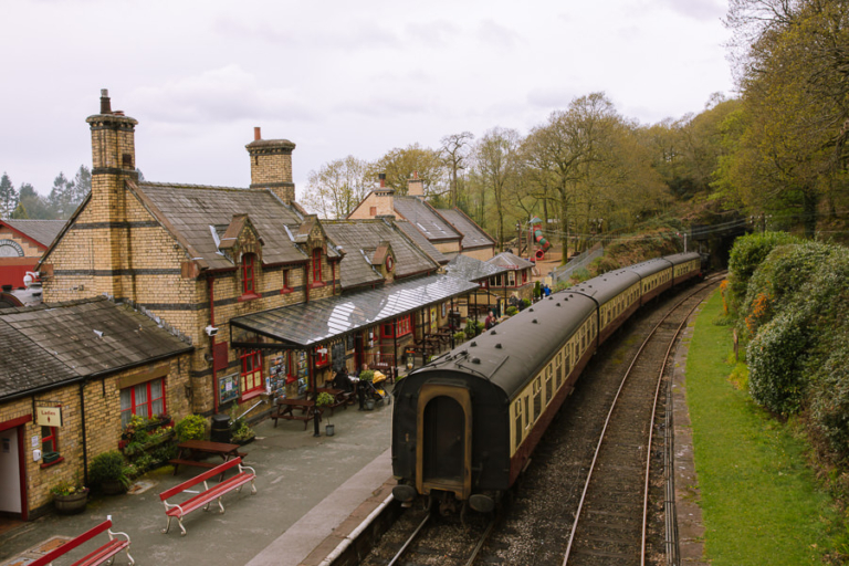 15 Great Lake District Activities | Anywhere We Roam