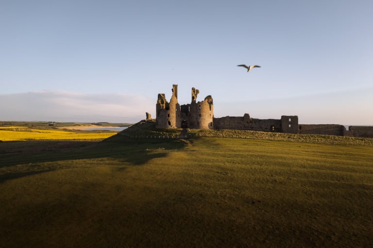 15 Best Things To Do In Rye On A Day Trip Or Weekend Break