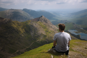 24 Best Outdoor Adventures In England | Anywhere We Roam