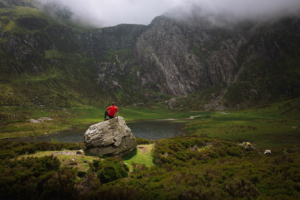 13 Excellent Things To Do In Snowdonia National Park | Anywhere We Roam