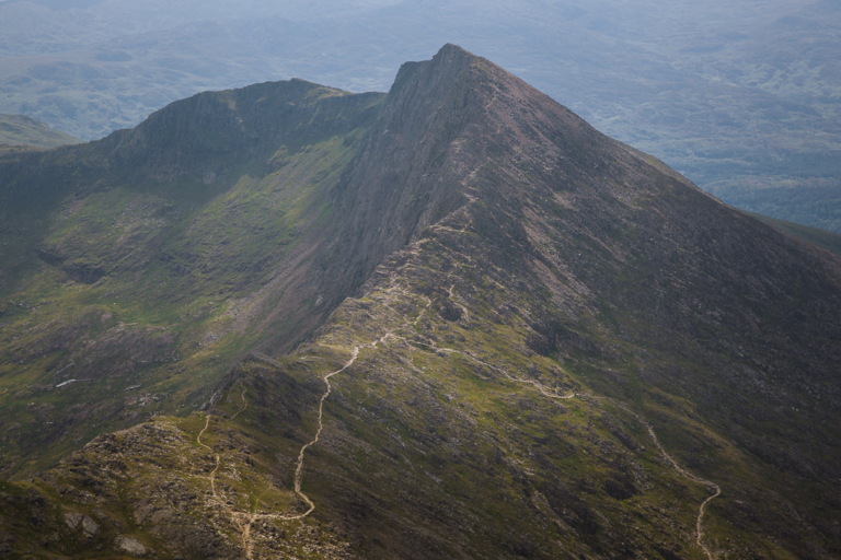 13 Excellent Things To Do In Snowdonia National Park | Anywhere We Roam