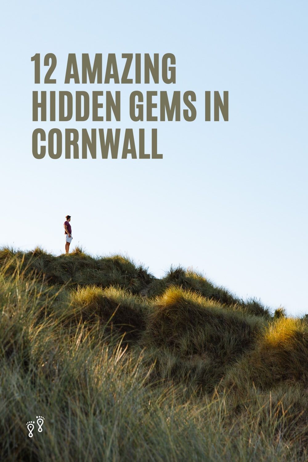 Cornwall Hidden Gems - The Most Alluring Secret Places In Cornwall
