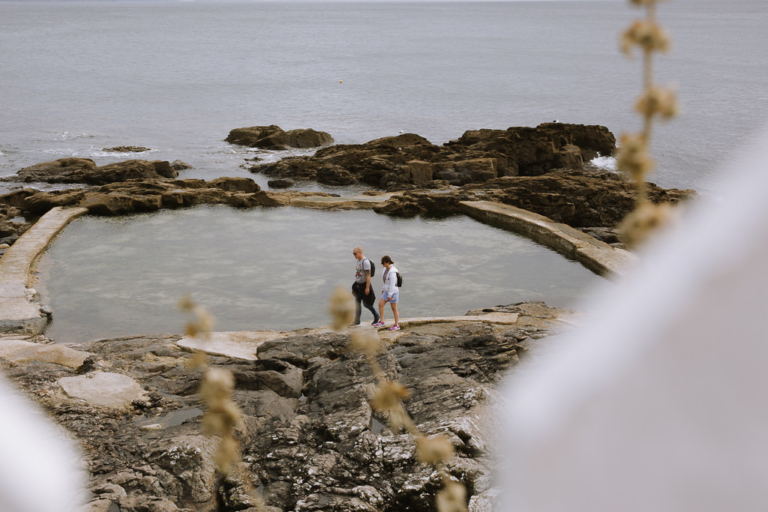 Cornwall Hidden Gems - The Most Alluring Secret Places In Cornwall