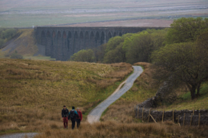 24 Best Outdoor Adventures In England | Anywhere We Roam