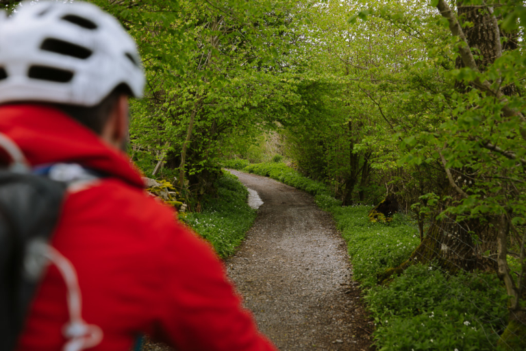 12 Things To Do In The Yorkshire Dales | Anywhere We Roam