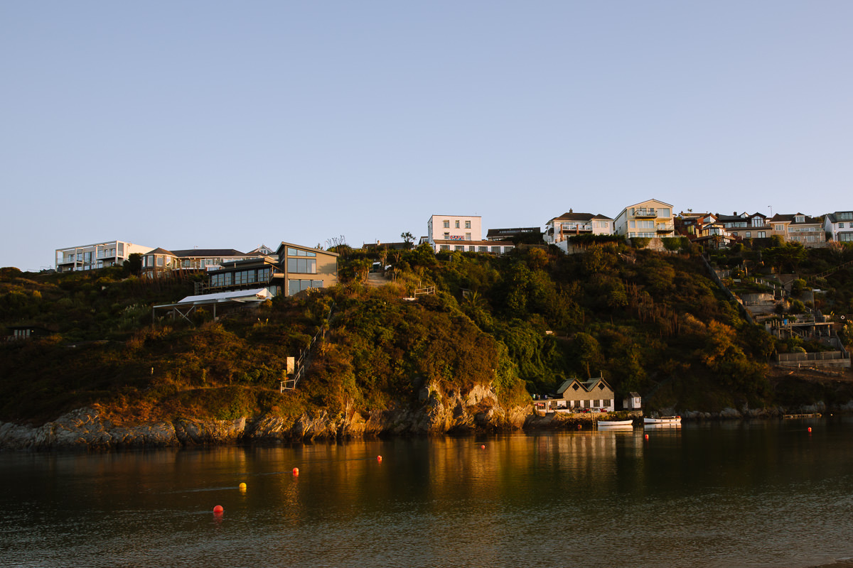 Best Places to Stay in Cornwall (Area Guide) + Map