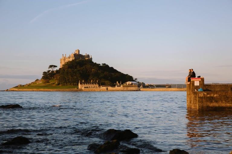 19 Best Things To Do In Cornwall (+ Map & Tips)