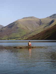 24 Best Outdoor Adventures In England | Anywhere We Roam