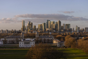 The Best Short Trips & Weekend Break In The UK