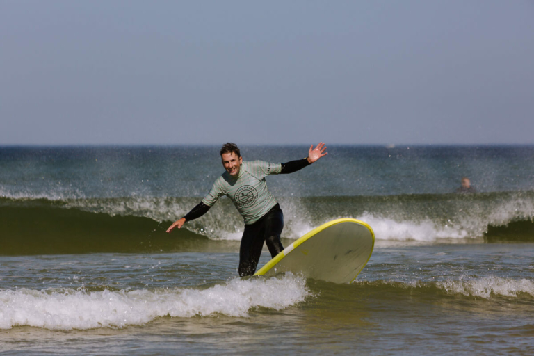 24 Best Outdoor Adventures In England | Anywhere We Roam