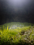 Best Of The Banaue Rice Terraces | Anywhere We Roam