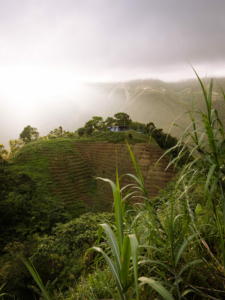 Best Of The Banaue Rice Terraces | Anywhere We Roam