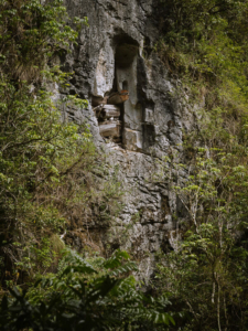 A Guide To Visiting Sagada, Philippines | Anywhere We Roam