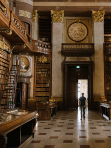 20 Unmissable Things To Do In Vienna (+ Map)