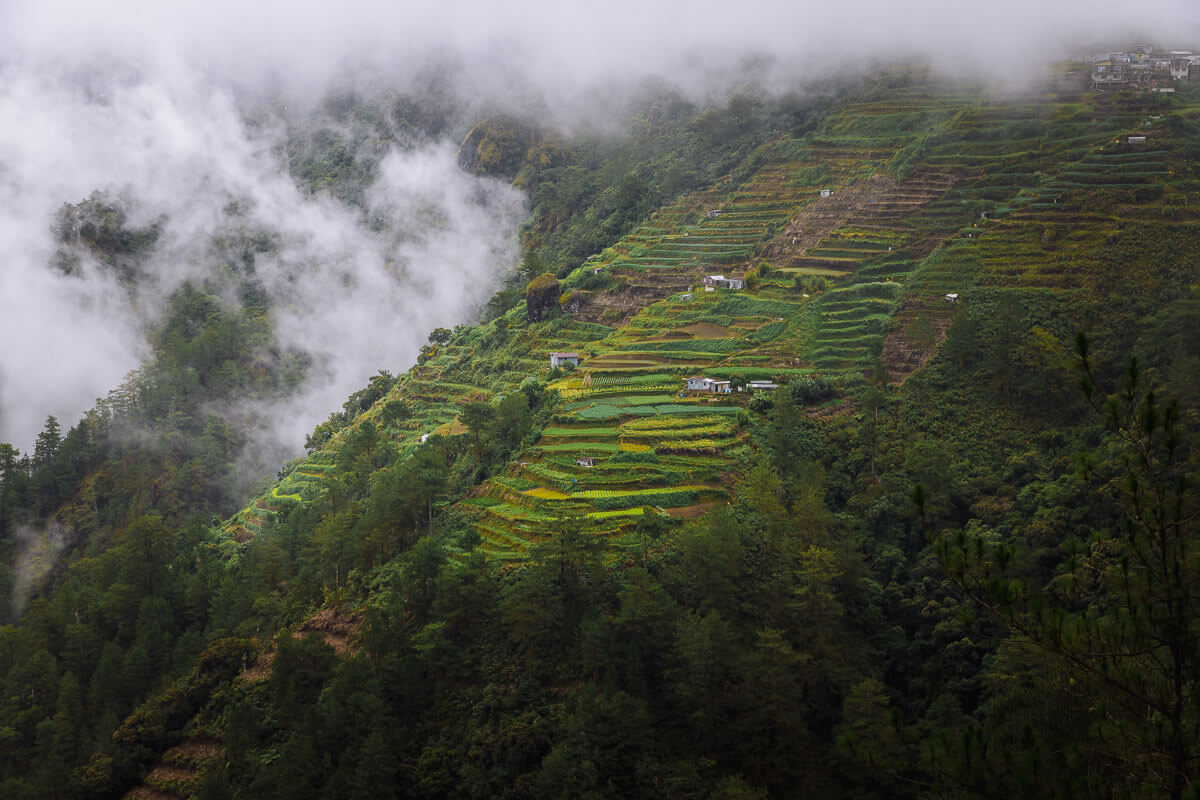 A Guide to Visiting Sagada, Philippines | Anywhere We Roam