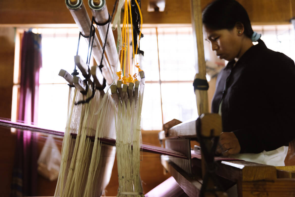 A Guide To Visiting Sagada, Philippines | Anywhere We Roam