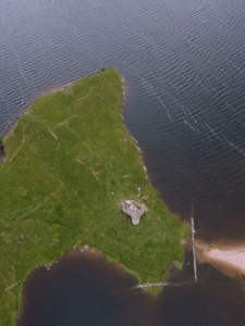 Guide To Visiting Assynt, Scotland | Anywhere We Roam