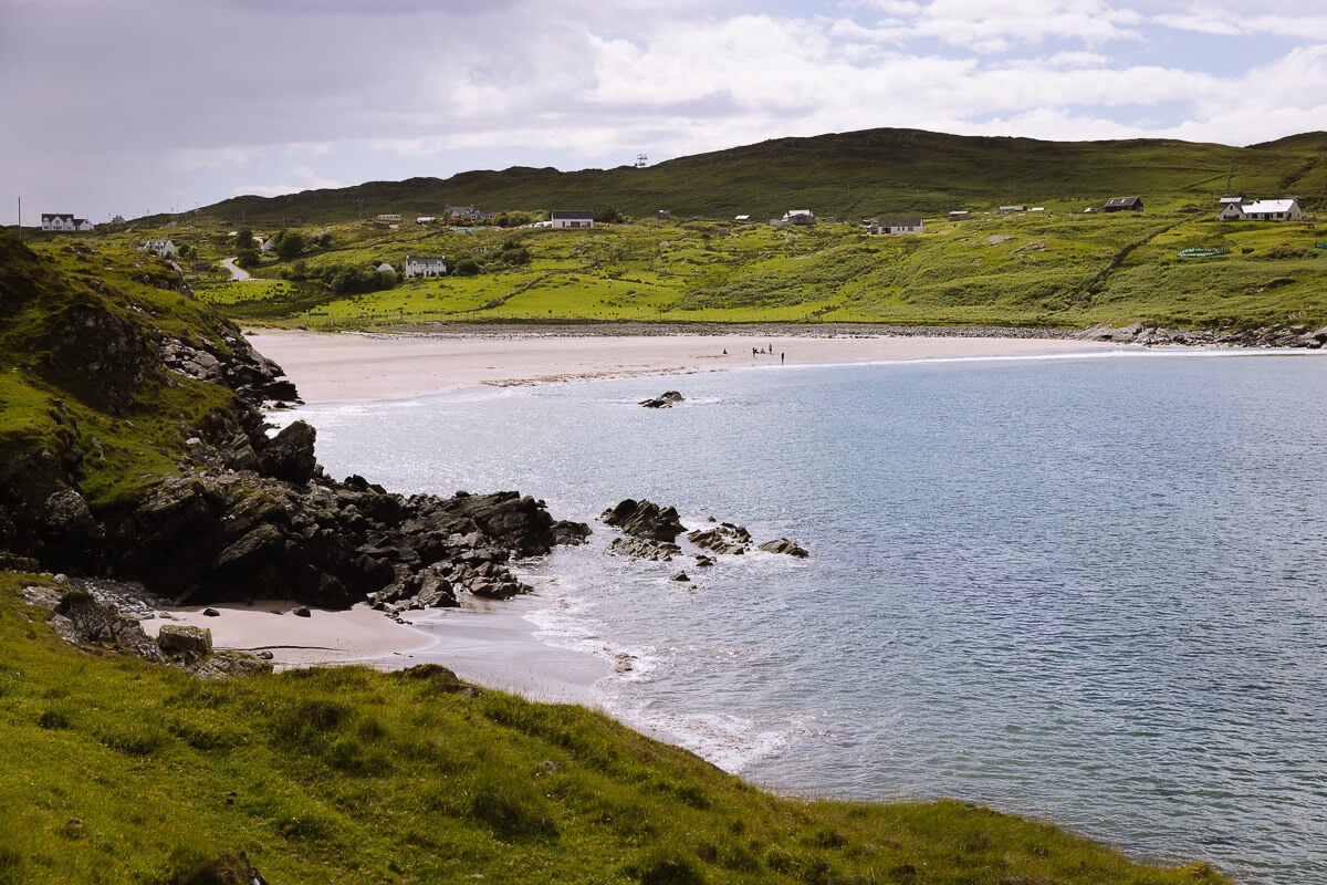 Guide To Visiting Assynt, Scotland | Anywhere We Roam