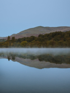 15 Great Lake District Activities | Anywhere We Roam