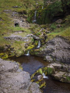 A Wild Getaway In Swaledale - The Unspoilt Valley In The Yorkshire Dales